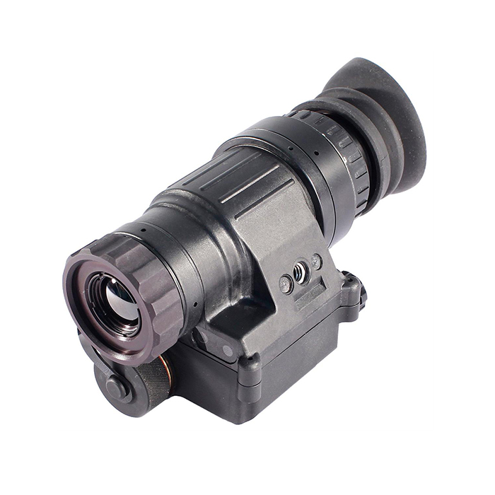 Night Vision/Thermal Systems | https://triadi.com